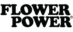 Flower Power®️ Feminine Health: Natural Wellness for Every Woman ...