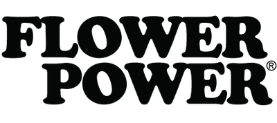 Flower Power®️ Feminine Health: Natural Wellness for Every Woman ...